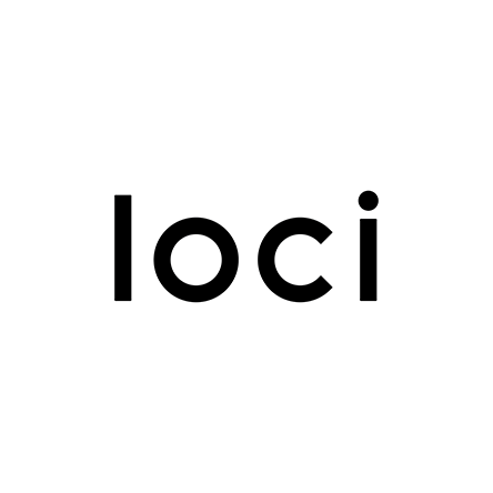 Residential and Vacation Solutions - Loci - be free. live low key.